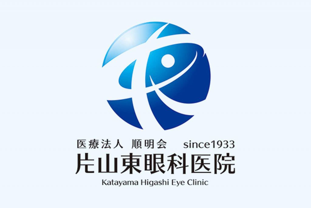 制作実績 - 日本ビスカ株式会社